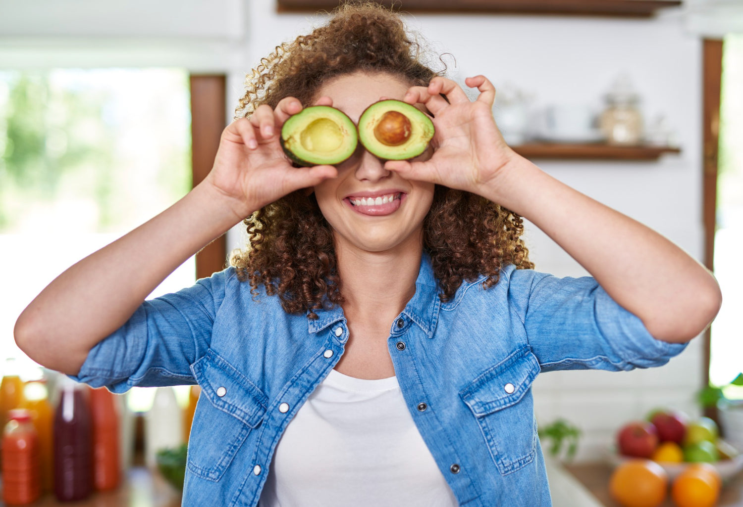 15 multivitamins for eye health – Swiss Herbs