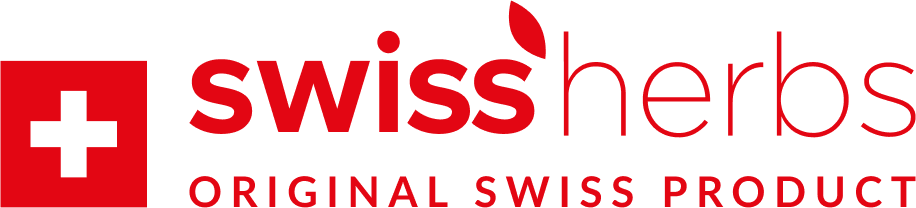 Swiss Alpine Herbs – Swiss Herbs